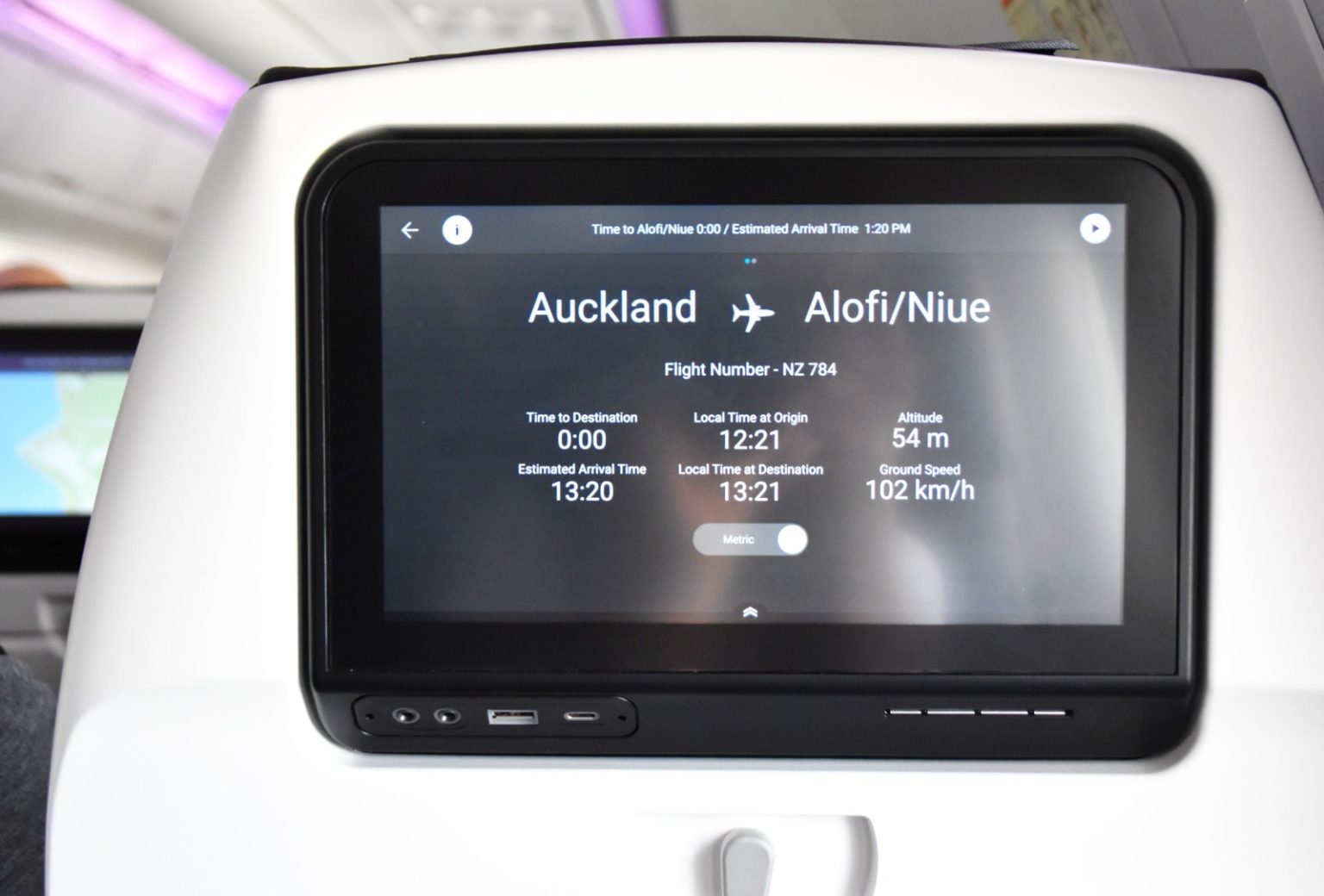 What is the Niue Time Zone? 🕒 - Niue Pocket Guide