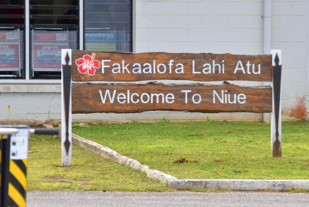 10 Niuean Words to Know When Visiting Niue - Niue Pocket Guide