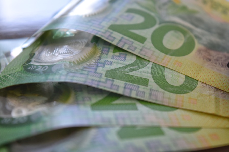 11 Money Tips for Niue - Niue Pocket Guide