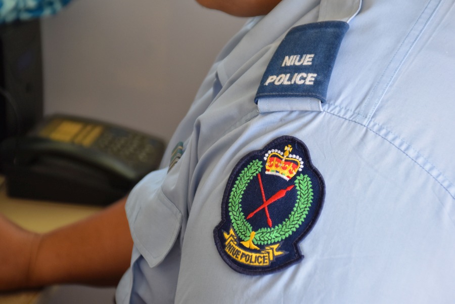 How to Stay Safe in Niue - Niue Pocket Guide