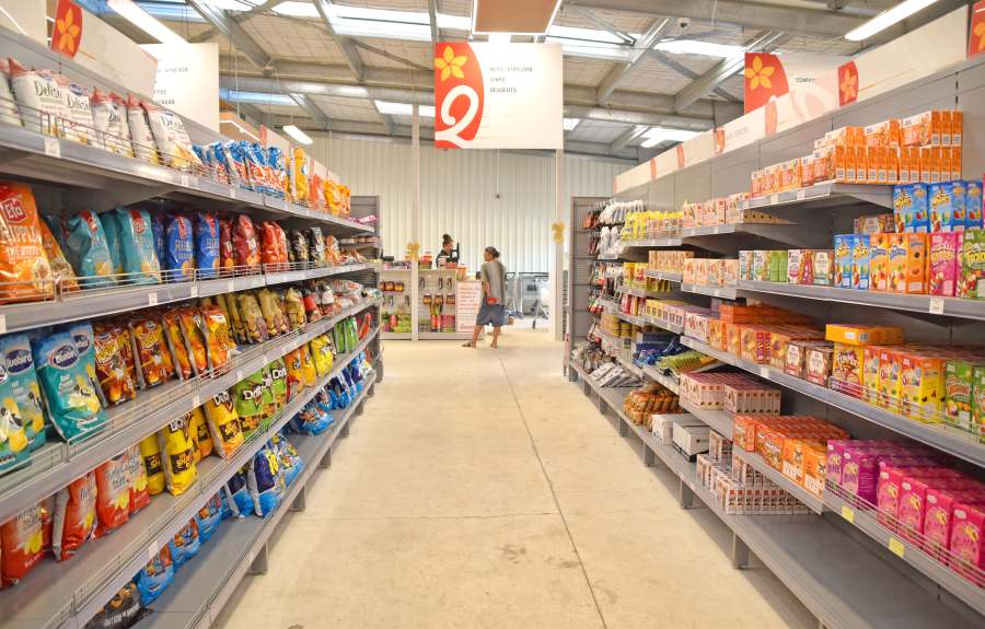 What is the Best Way to Pay in Niue? - Niue Pocket Guide