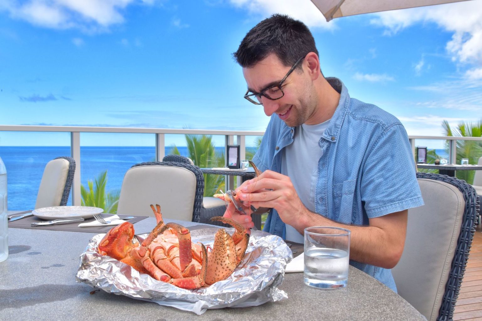 The Food Guide to Niue: Places to Eat, Food Tours & More - Niue Pocket ...