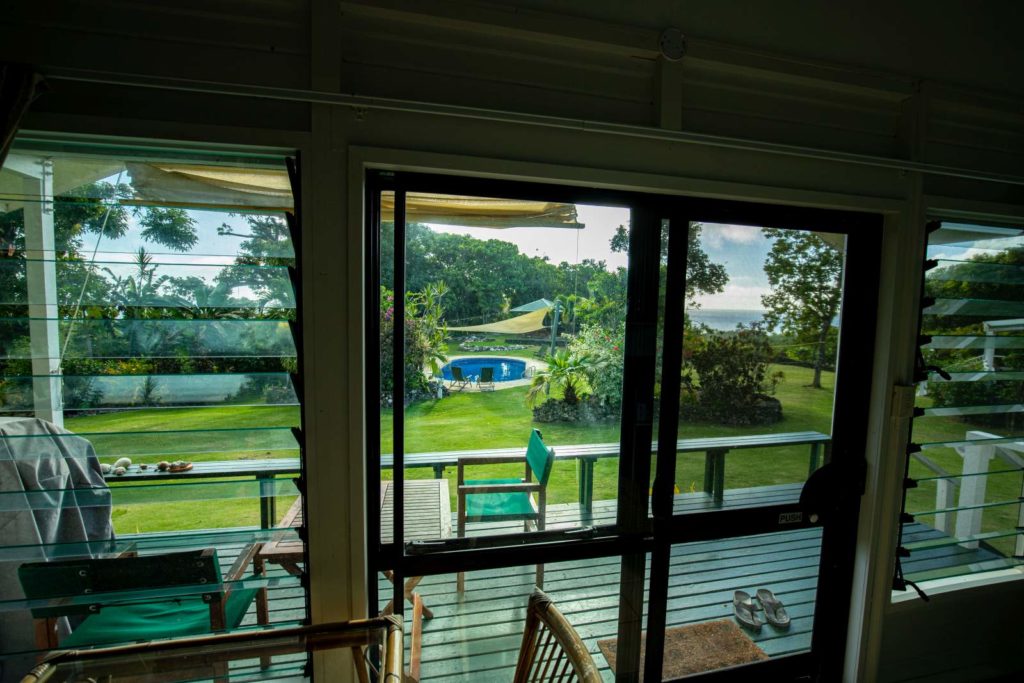 How to Pick the Best Villa in Niue for You - Niue Pocket Guide