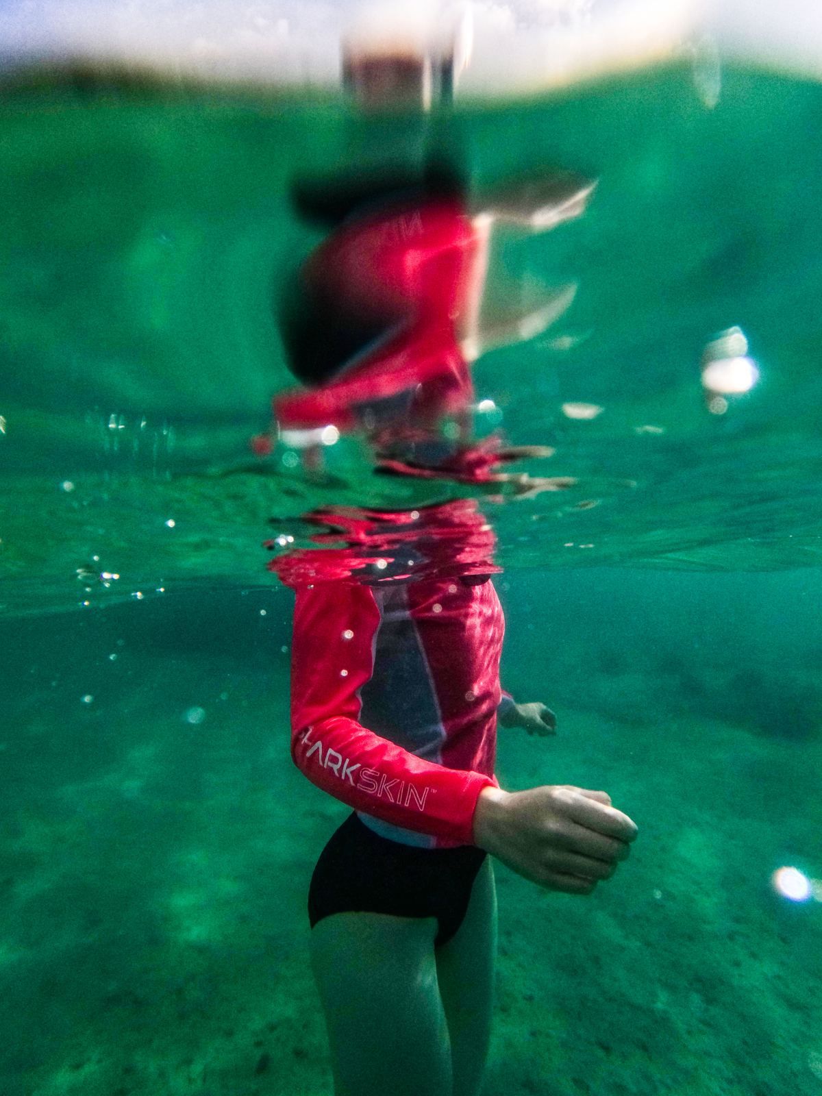 What to Wear in Niue: Clothes Packing List - Niue Pocket Guide