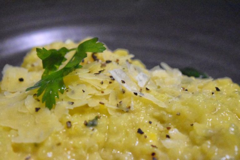 The Guide to Food in Niue - Niue Pocket Guide