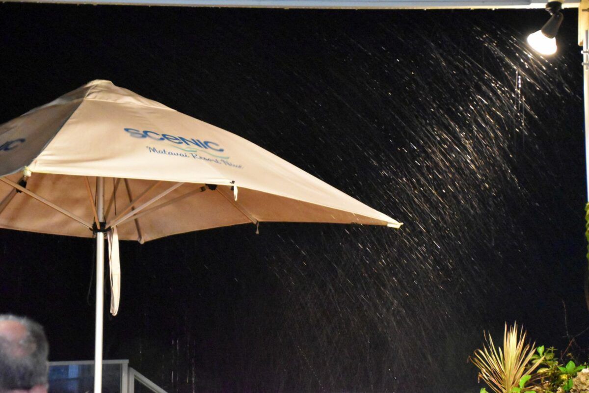 Niue Weather, Seasons & Climate + Weather by Month