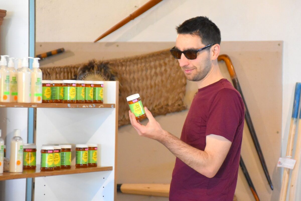 What is the Niue Time Zone? 🕒 - Niue Pocket Guide