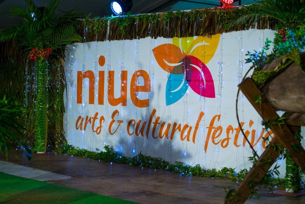 5 Places to Try Uga in Niue (Where to Eat Coconut Crab)