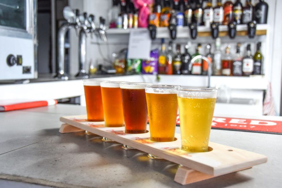 Traditional Niuean Food: 10 Foods to Try in Niue 🍍